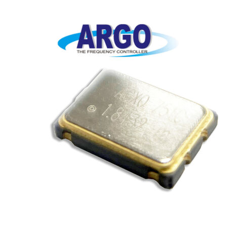 Factory Direct High Quality Taiwan Wholesale Smd Oscillators Agtco ...
