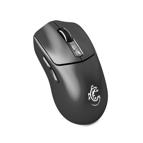 Factory Direct High Quality Hong Kong SAR Wholesale Wireless Gaming ...