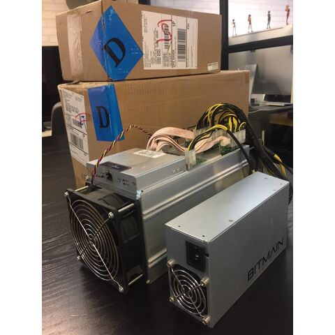 Best Bitcoin Miner S19j Xp – 151th/s Bitmain Machine $1000 - Wholesale ...