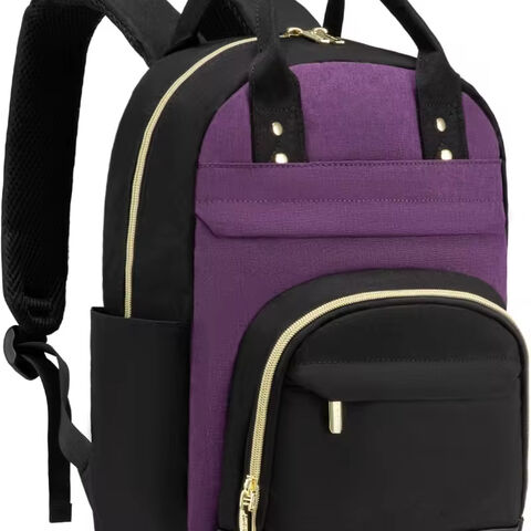 Promotional Hot Style And Affordable 30l Casual Daily Lightweight ...