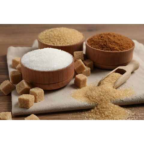 Factory Direct High Quality Czech Republic Wholesale Odm Cheap Sugar ...