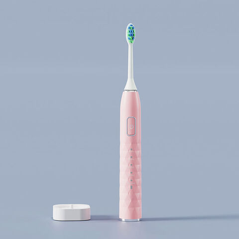 Hot Sale Cheap Automatic Sonic Toothbrush Smart Positioning ...