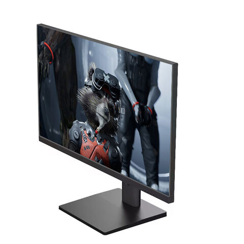Best Fashonable 2k 360hz 27 Inch Monitors With Height Adjustable Stand ...