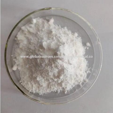 99% Purity Cas 9005-46-3 Sodium Caseinate In Stock With Lowest Price ...