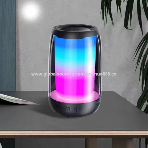 Factory Direct High Quality China Wholesale Custom Private Label ...