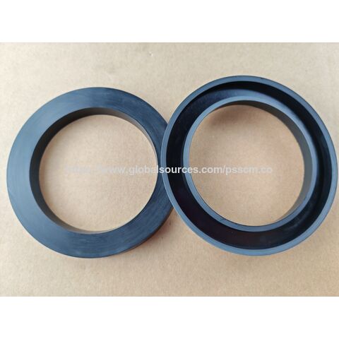 Bulk Buy China Wholesale Moulded Rubber Gasket Supplier, Rubber Hose ...