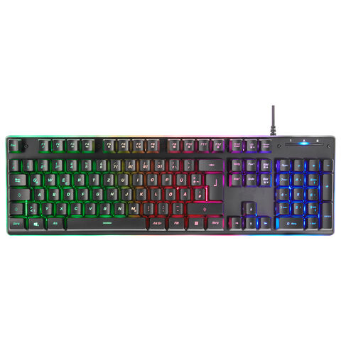 Factory Direct High Quality China Wholesale Lighting 180cm Usb Cable ...