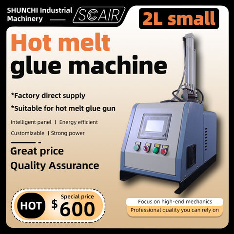 Factory Direct High Quality China Wholesale 2kg Small Custom Good ...