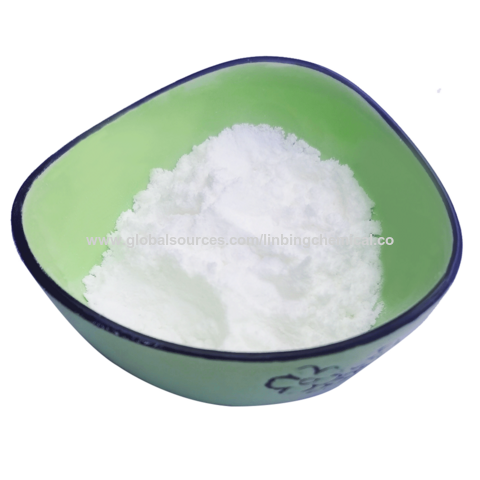 Buy China Wholesale Wholesale Cosmetic Grade High Quality Polymer ...