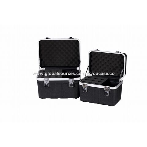 Bulk Buy China Wholesale 2024 New Stage Equipment Box, Abs Plastic ...