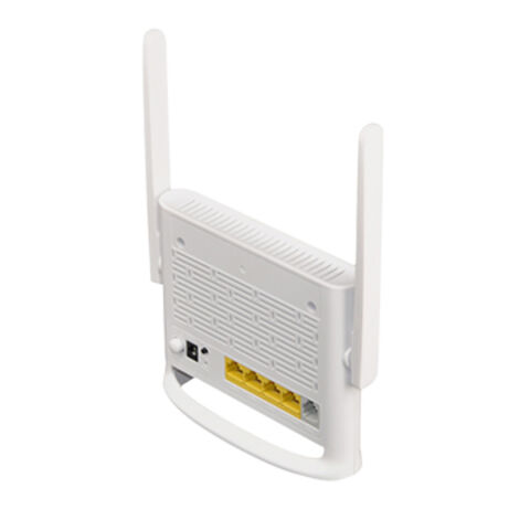 150mbps Wireless N Adsl2 Modem Router, Wireless Modem Router, Uplink ...