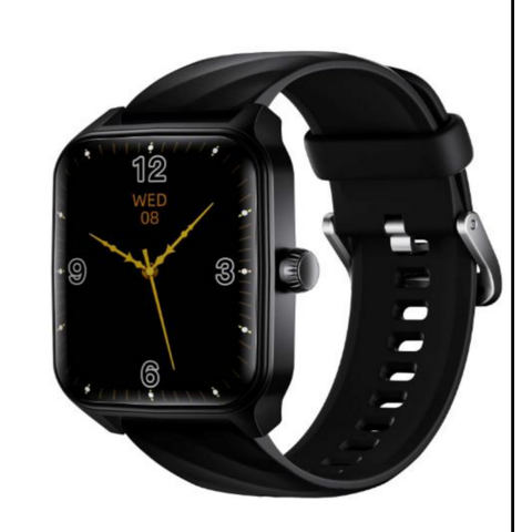 Buy China Wholesale Bluetooth One-button Connection, Convenient And ...