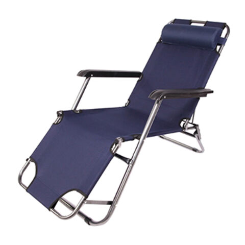 Factory Direct High Quality China Wholesale Custom Logo Outdoor ...