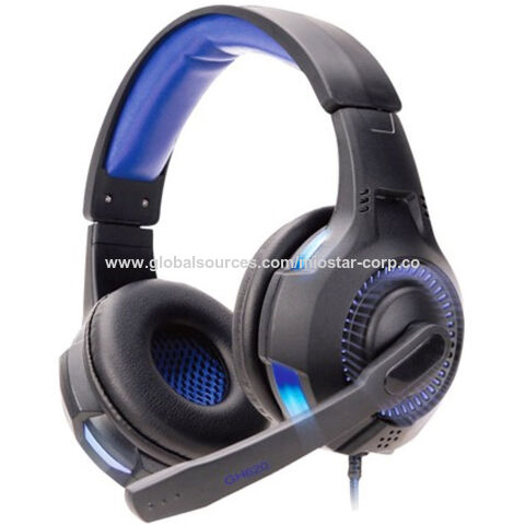 Miostar Factory Price Supplier With Good Sound Low Cost Gaming Led ...