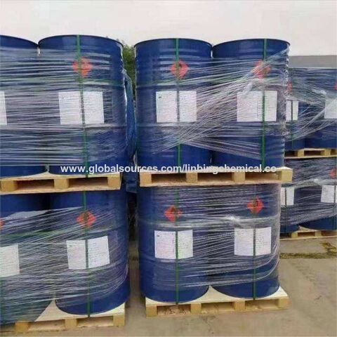 Buy China Wholesale Mdi Based Rebonding Glue Based One Component ...