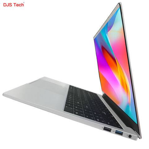 Most Popular Laptop 15.6-inch Screen Laptop I5 Gen8 8279u Laptop For ...