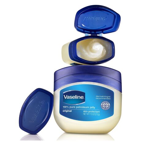 Supplier Vaseline Original Pure Skin Jelly/ Original Wholesale Vaseline ...