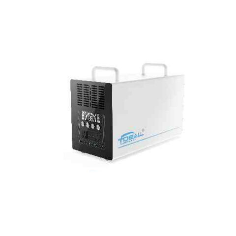 Factory Direct Sales 2000w Travel Portable Energy Storage Outdoor Ups ...