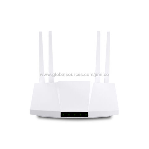 Bulk Buy China Wholesale High-gain 4g Lte Antenna Indoor Cpe Sim Card ...
