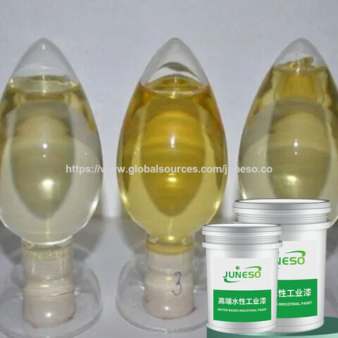 Factory Cheap High Quality Fiberglass Unsaturated Polyester Resin Boat ...