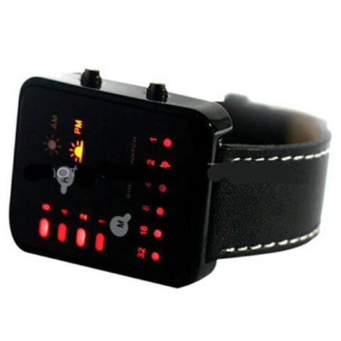 Factory Direct High Quality China Wholesale Stylish, Novelty Led ...