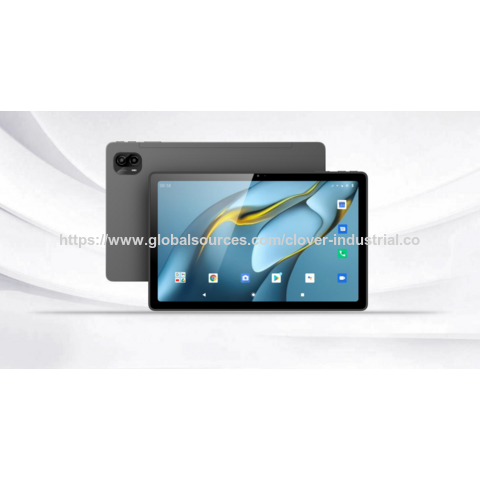 Wholesale Oem 4g Lte 10.1 Inch Mtk/spreadtrum/unisoc Cpu 4gb/6gb+64gb ...