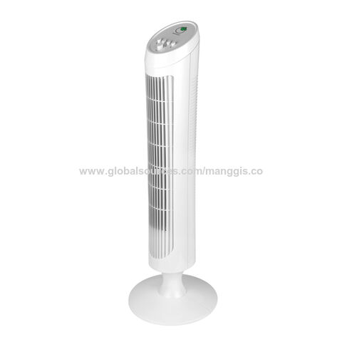 Cheap 33-inch Tower Fans, Tower Fans, 33-inch Tower Fan, Fan - Buy ...