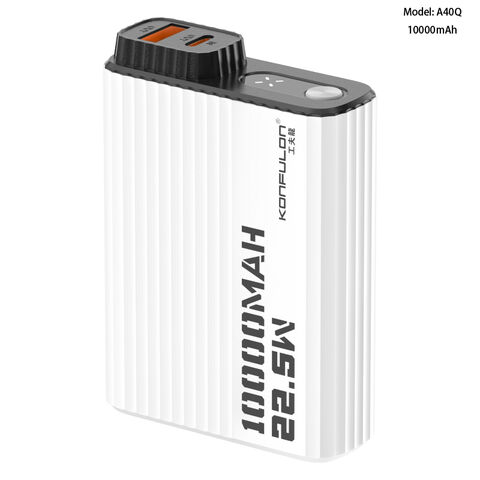 Bulk Buy China Wholesale Konfulon Wholesales Mini Cheap Price Power ...