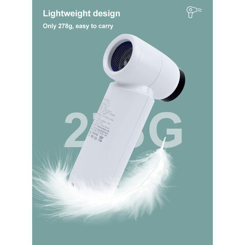 Buy China Wholesale 2024 New Arrival 110000rpm Handheld Portable Mini ...