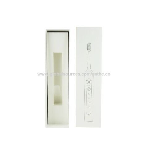 Buy China Wholesale Custom Logo Printing Gift Boxes Packaging Cardboard ...