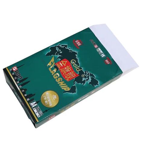 China Manufacturer Oem Hard Copy Paper 80gsm Duplicaitng Paper A4 Size ...