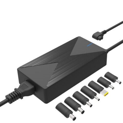 Oem/odm Factory Price 200w Universal Gaming Laptop/projector/hub Power ...
