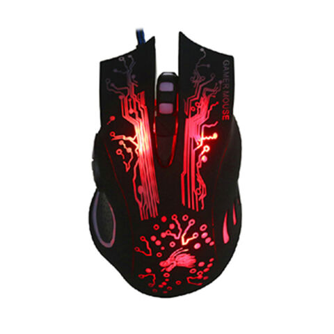 Camera Mouse, Hot Selling Innovative Device, Camera Mouse - Buy China ...
