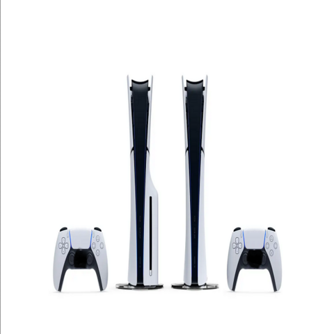 P S 5 Video Game Consoles. Play Station 5 Console. P S 5 Gaming System ...