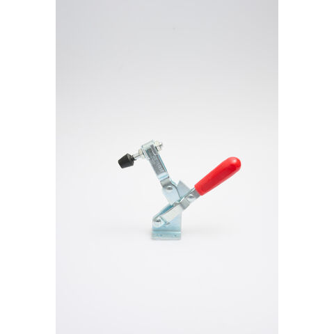 Factory Direct High Quality China Wholesale The Toggle Clamp Store ...