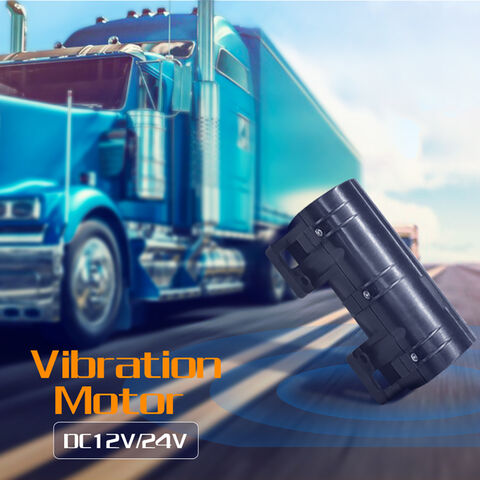 Caredrive Ac Dc Electric Vibration Motors 12v Electric Car Auto Motor ...