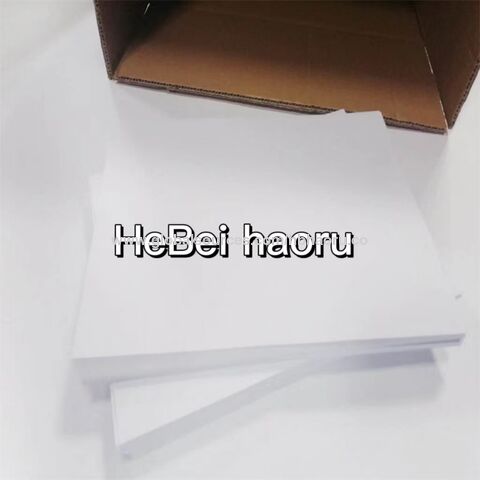 Bulk Buy China Wholesale Chinese Manufacturer Oem 70gsm 75gsm 80gsm 100 ...