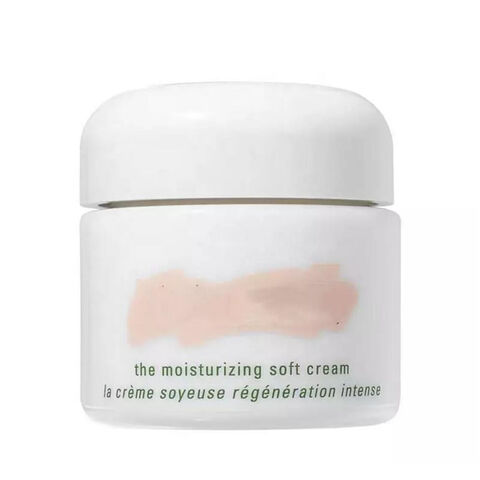 Top Quality Moisturizing Soft Cream: 60ml For Soft Skin - Expore China ...