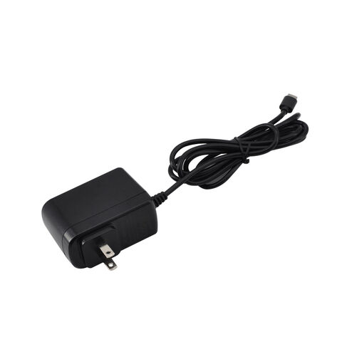 Factory Direct High Quality China Wholesale Dobe Official Tns-869 ...