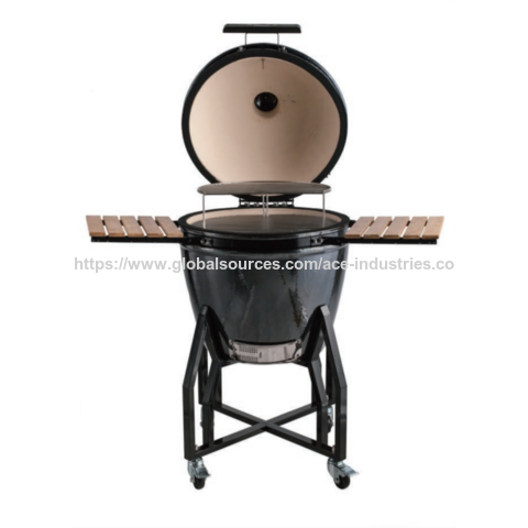 Bulk Buy China Wholesale Factory Price For Multi-functional Ceramic ...