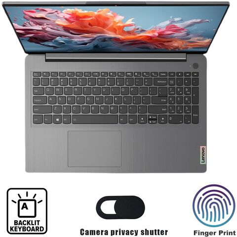 Slim 14 Hd Laptop • Back To School Limited Edition With 1 Year 365 ...