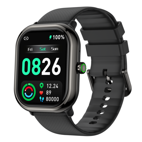 High Quality shopping Low Price