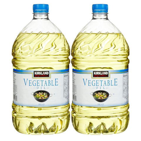 Factory Direct High Quality Germany Wholesale Non Hydrogenated ...