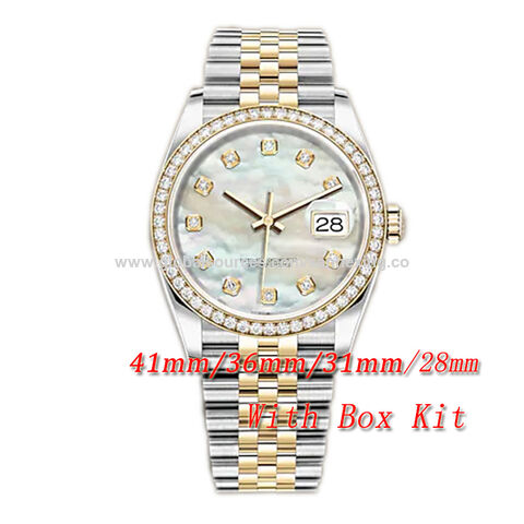 Speedmaster Professional Watch Chronograph Previous Menwatch All ...