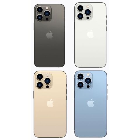 Unlocked Used Phones For Sale/ Brand New Phones For Sale / Phone For ...