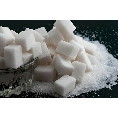 Buy Czech Republic Wholesale Cheap Top Quality Icumsa 45 Sugar White ...