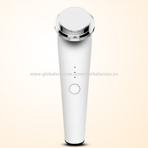 Facial Device, Anti-aging Face And Neck Lifting Face Contouring Tool ...