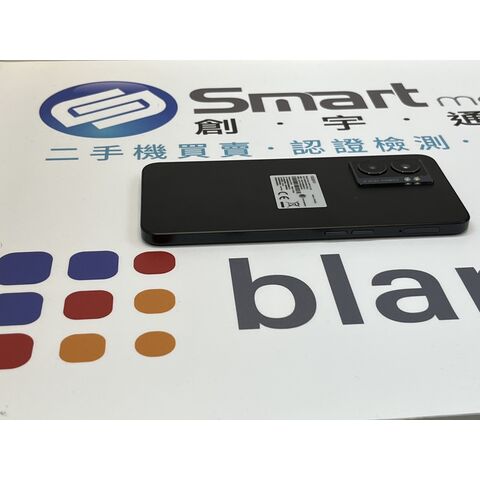 Grade S - Excellent Condition Used Mobile Phones By A77 [4+64gb] (black ...