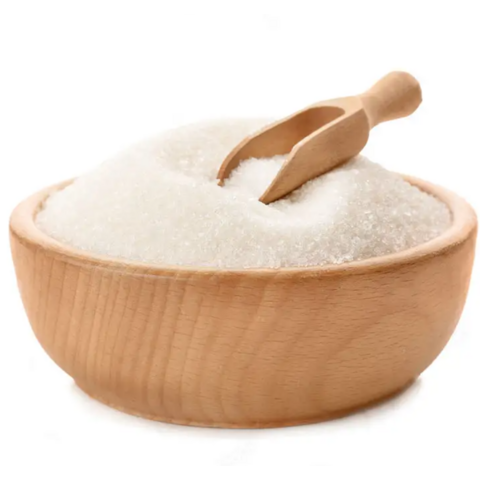 High Quality / Top Brazilian Icumsa 45 / Brown Sugar Cheap Wholesale ...