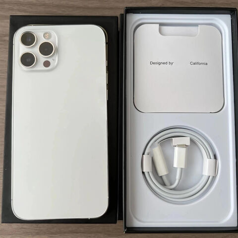 Wholesale Unlocked Used Phones For Sale Used Apple Phone 14 Pro Max ...